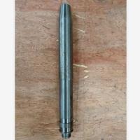 China 134-30-63142  Recoil Piston for D61E-12 Bulldozer  Recoil Piston for sale