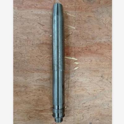 China 134-30-63142  Recoil Piston for D61E-12 Bulldozer  Recoil Piston for sale