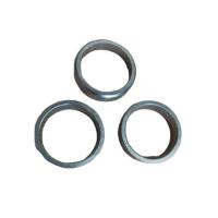 China Exhaust Valve Seat 1W5321 1W-5321 for CAT 3300PC for sale
