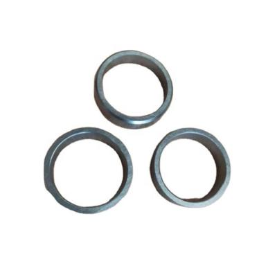 China Exhaust Valve Seat 1W5321 1W-5321 for CAT 3300PC for sale
