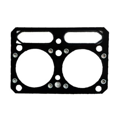 China Cylinder Head Gasket 6610-11-1080 For NH220 100% New for sale
