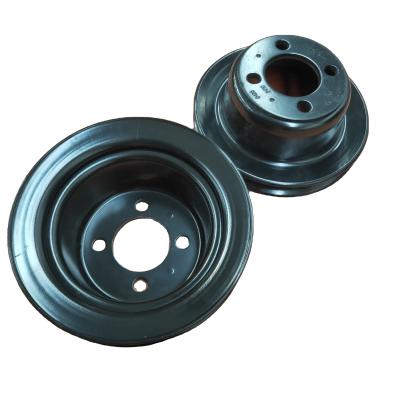 China Pulley 04208470 for BF4M1013 for sale