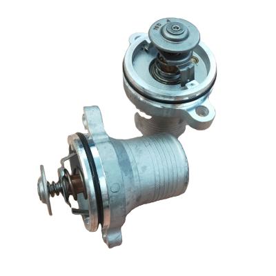 China Thermostat 4133L507 2542267 for Engine 1103 for sale