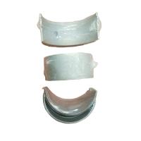 China 6151-39-3040 Rod Bearing for KOMATSU S6D125-2 for sale