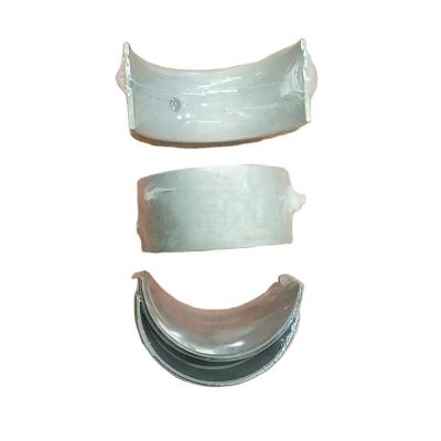 China 6151-39-3040 Rod Bearing for KOMATSU S6D125-2 for sale