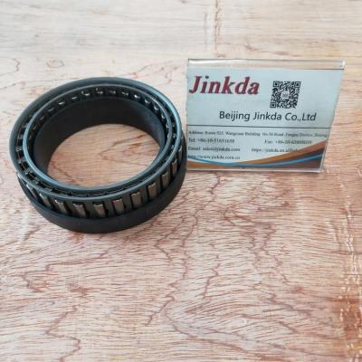 China Free Wheel 145-13-12160 for D65A-6 Bulldozer for sale