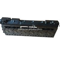 China CAT 3306DI 7N8876 7N-8876 Cylinder Head With Valve New Condition for sale