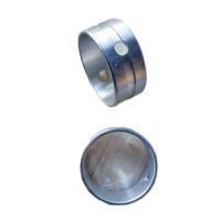 China 9M5477 9M-5477 Camshaft Bushing 3304 3306 Engine Parts 100% New for sale