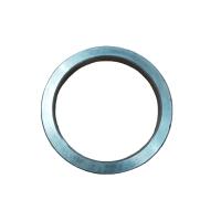 China Ring 1T0447 1T-0447 for Bulldozer D7G for sale