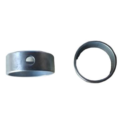 China 7M4046 7M-4046 Camshaft Bushing for CAT 3306 and C6121 for sale