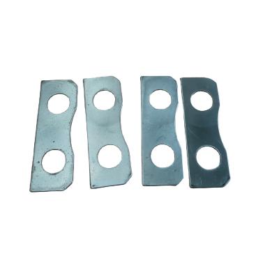 China Lock 144-21-12170 for Bulldozer D60A-8 for sale