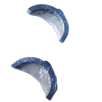 China 7N9342 Thrust Plate for CAT 3306 for sale