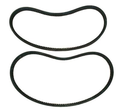 China V-Belt 04121-22259 for NH220 for sale