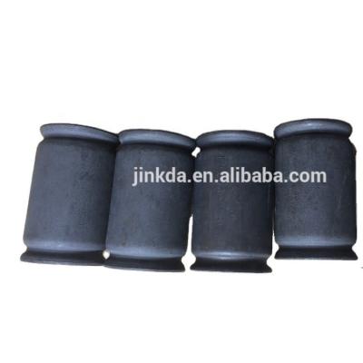 China 130394 Coupling for Engine NT855 for sale