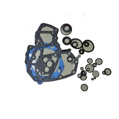 China Repair Kit 3010242 for NT855 for sale