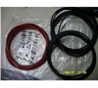 China Engine Spares O-ring 3014668 Replacement Parts of KTA19 for sale