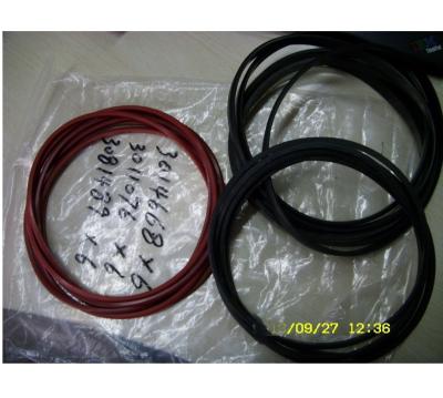 China Engine Spares O-ring 3014668 Replacement Parts of KTA19 for sale
