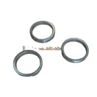 China Exhaust Valve Seat 9N2837 9N-2837 Spare Part For Engine 3204 for sale
