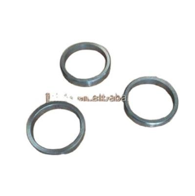 China Exhaust Valve Seat 9N2837 9N-2837 Spare Part For Engine 3204 for sale