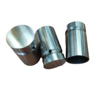 China Tappet 6127-41-2150 for Engine S6D155-4 for sale