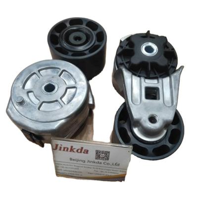 China Tensioner 3922900 for 6CT8.3 for sale