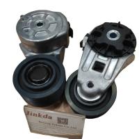 China 6CT8.3 Tensioner 3936213 393-6213  Genuine for sale