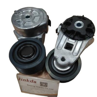 China 6CT8.3 Tensioner 3936213 393-6213  Genuine for sale