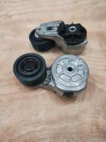 China 6CT8.3 Tensioner 3936213 393-6213  Genuine for sale