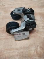 China 6CT8.3 Tensioner 3936213 393-6213  Genuine for sale