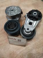 China 6CT8.3 Tensioner 3936213 393-6213  Genuine for sale