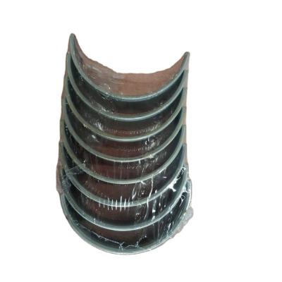 China 4100QBZL Engine Parts Connecting Rod Bearing 4100QBZ-04-006 for sale