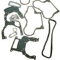 China Gasket Kit 4100QBZL-XLB 4100QBZL Engine Parts 1 Year Warranty for sale