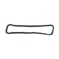 China Gasket 4100QB-03-014-FEV for 4100QBZL for sale