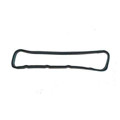 China Gasket 4100QB-03-014-FEV for 4100QBZL for sale
