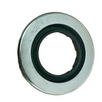 China 100% New Oil Seal 14Y-50-11323 For D65E-12 Bulldozer Components for sale