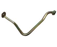 China Tuber 6150-51-5740 for Engine S6D125-1 for sale