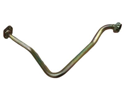 China Tuber 6150-51-5740 for Engine S6D125-1 for sale