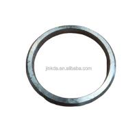 China Bulldozer Ring 14Y-30-18160 D85ESS-2 Bulldozer Spare Parts for sale