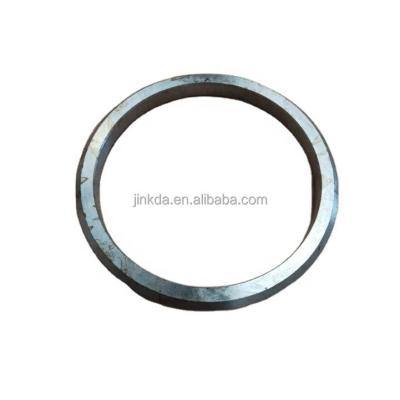 China Bulldozer Ring 14Y-30-18160 D85ESS-2 Bulldozer Spare Parts for sale