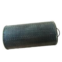 China High Quality 6610-51-5300 Oil Filter for NH220 Engine for sale