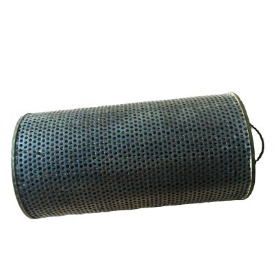 China High Quality 6610-51-5300 Oil Filter for NH220 Engine for sale