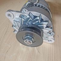 China 600-825-6330 Alternator 100% for S6D170E-2A-6D for sale