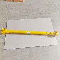 China P.T.O. SHAFT 14W-67-11100 for Bulldozer D85ESS-2 for sale