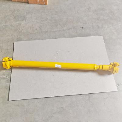 China P.T.O. SHAFT 14W-67-11100 for Bulldozer D85ESS-2 for sale