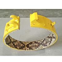 China Brake Band 120-33-31112 for Bulldozer D40A-3 for sale