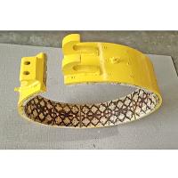 China Brake Band 135-33-31100 for Bulldozer D50P-16 for sale