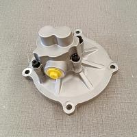 China Pilot Pump 289-7912 2897912 for Excavator 345C/345D for sale