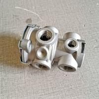 China Air Brake Valve 4D2287 4D-2287 for Loader 920/930/950B/966C/966D/966E for sale