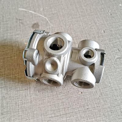 China Air Brake Valve 4D2287 4D-2287 for Loader 920/930/950B/966C/966D/966E for sale