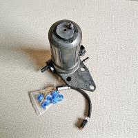China PUMP GP-F PR 299-9265 2999265 for Excavator 320D2 312D2 3054C for sale